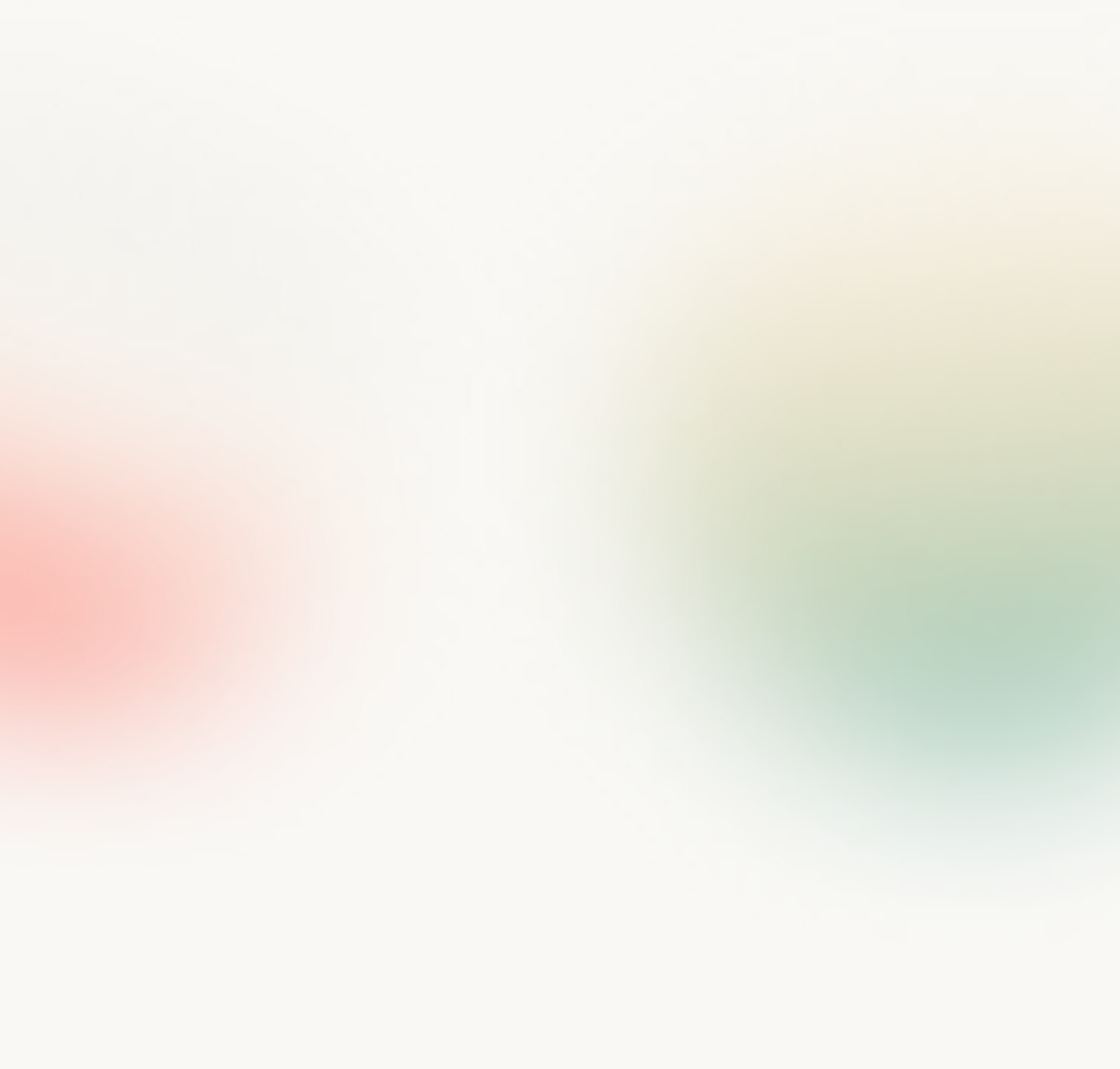 AI powered Product Marketing Lab | June