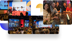 The right way to develop your marketecture (with examples)