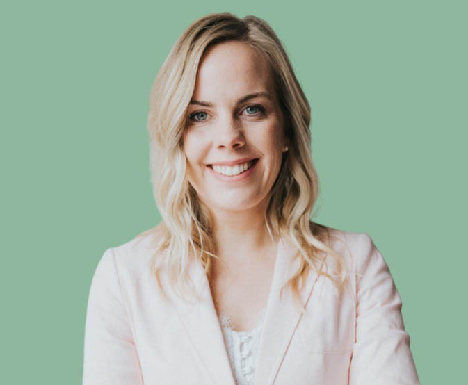 All-in-one L&D subscription for ambitious product marketers.