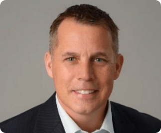 Product Marketing Alliance Membership Plans | #1 PMM Community