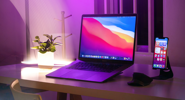 Solo Product Marketing