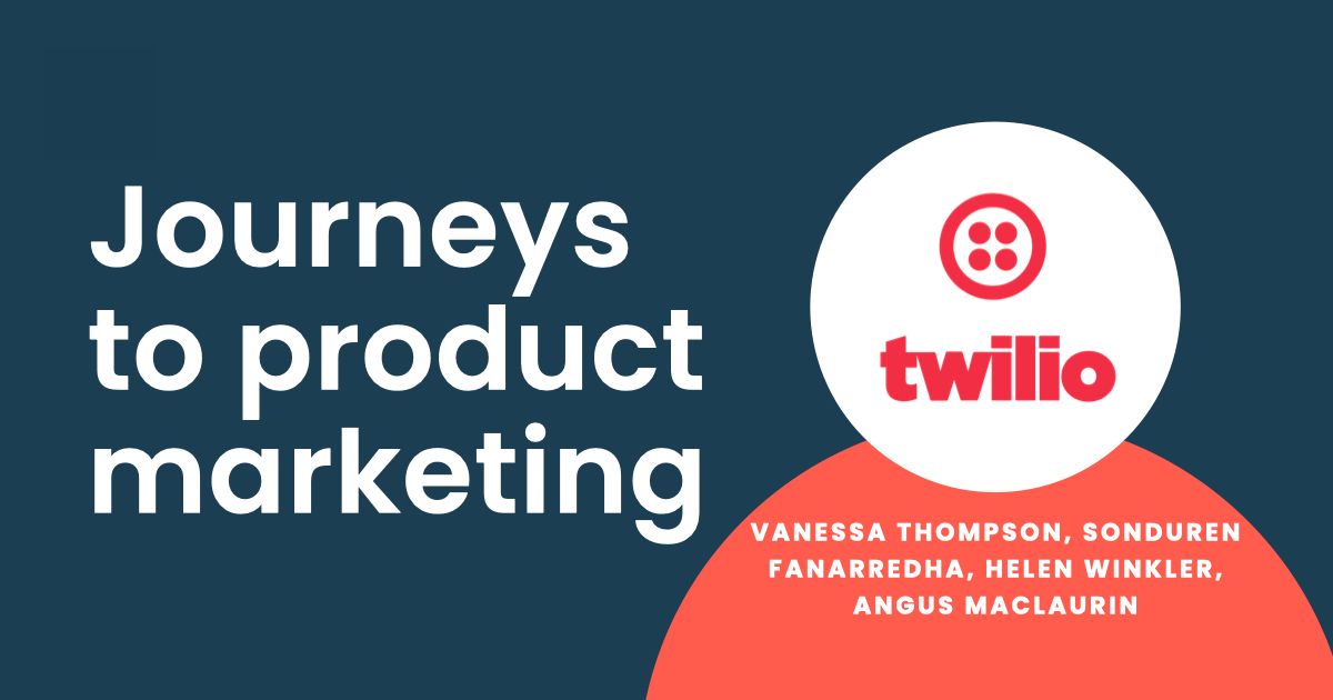 PMM Weekly live session | November 10, 2022