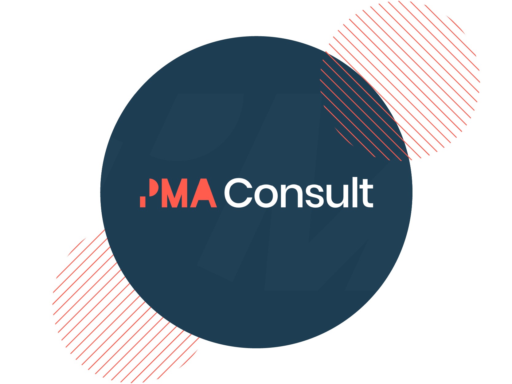 PMA Consult | Product Marketing Alliance
