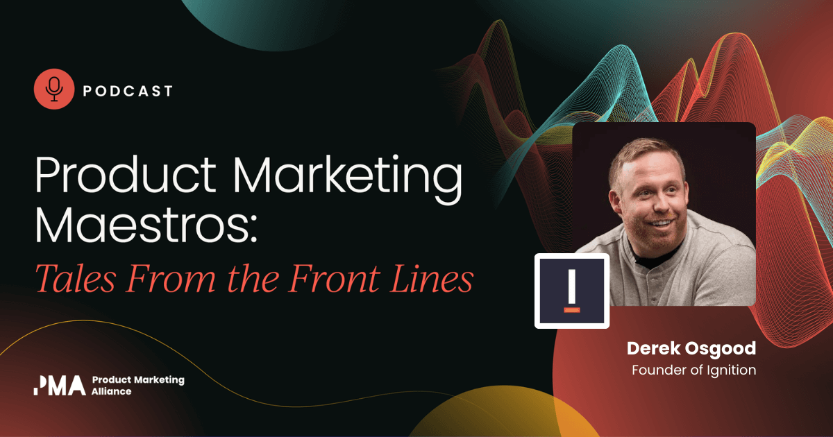 How a Guinness World Record stunt sparked 10M app downloads