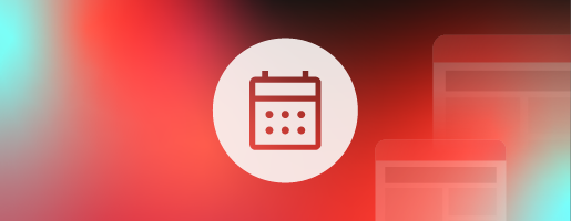 30, 60, 90 day plan template | Free download