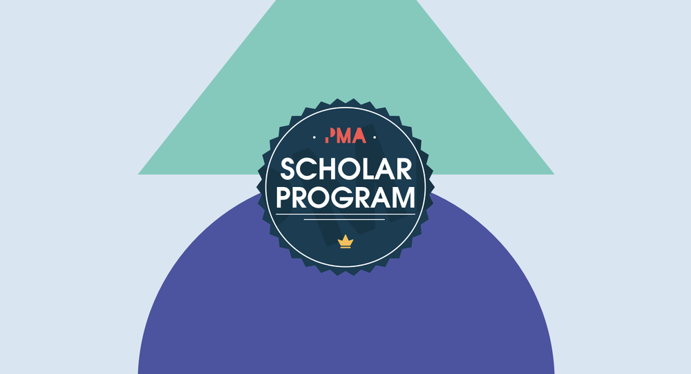 PMM Scholar Program | Product Marketing Alliance