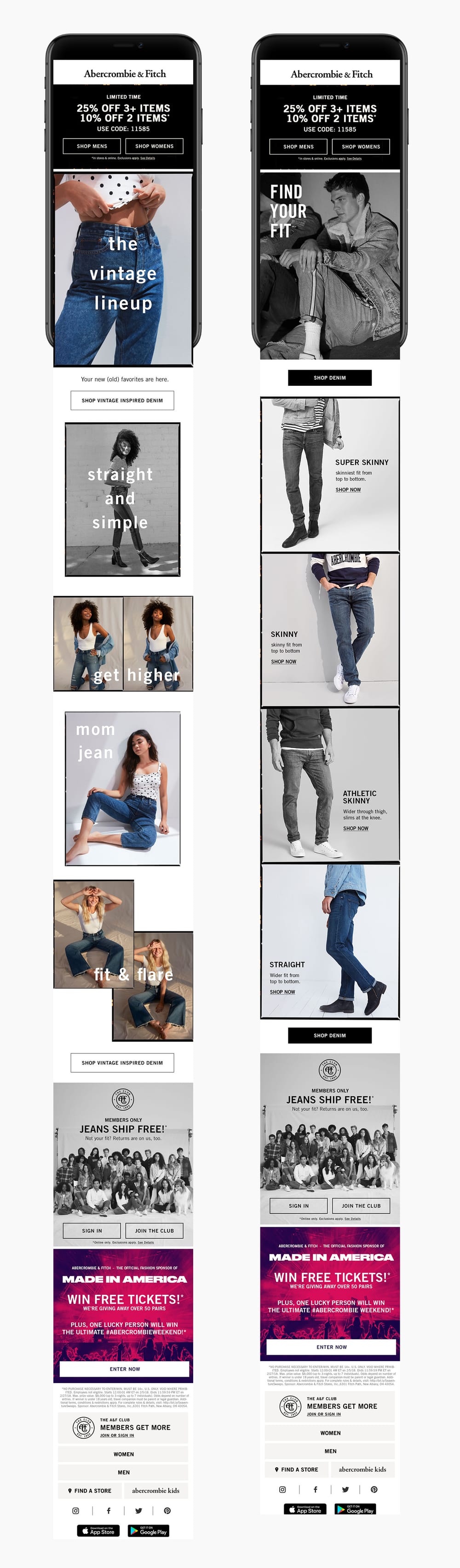 What is market segmentation? | Overview and examples