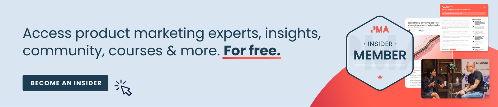 How to sunset a product: Complete guide + examples